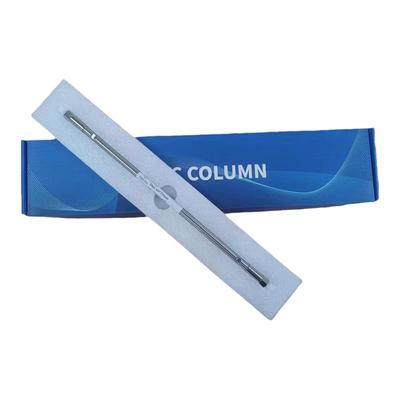 邦凯胶澳C18液相色谱柱多规格