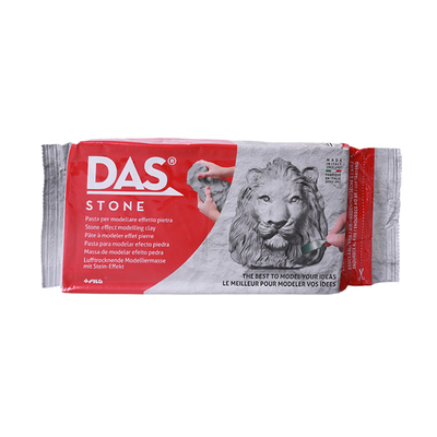 diy意大利免烤钥匙扣石塑粘土