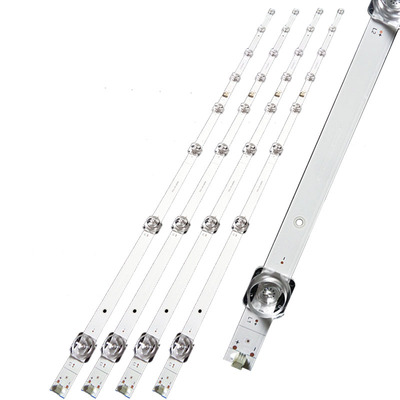 适用海信50A52F背光灯条满百包邮