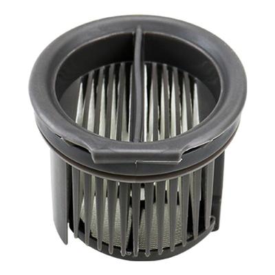 原装追觅h20/H30ultra滚刷配件