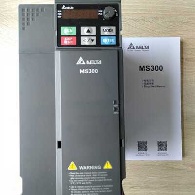 议价VFD17A25AMS43ANSAA  VFD25AMH43ANSAA  11AMS23A 台达变频器