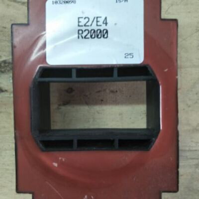 议价ABB框架断路器SACEE2-E4互感器(老款)