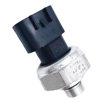 适用于丰田 诺亚 NOAH ZRR70 ZRR80 VOXY AZR60 ZWR80 爆震传感器