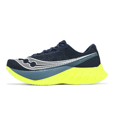 SAUCONY/索康尼Endorphin Pro 4  低帮y2k跑步鞋 男款S20939-222