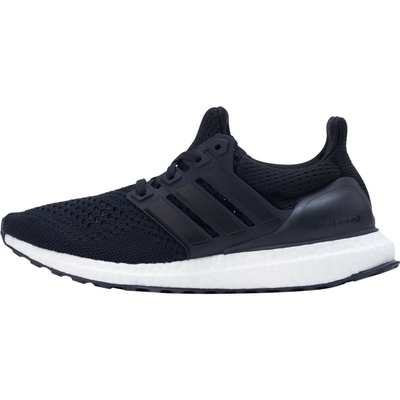 adidas阿迪达斯女ULTRABOOST 1.0 W柔软低帮运动训练跑步鞋HQ4206