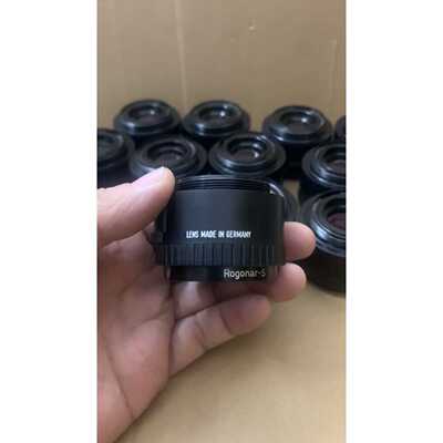 议价罗顿斯德/Rogonar-s放大头 90mm/4.5
