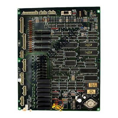 电梯配件进口奥的斯全新