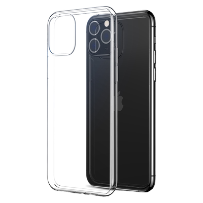 适用苹果11手机壳iPhone防摔套