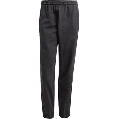 阿迪达斯运动休闲长裤