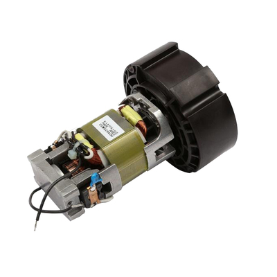 威迪WELDY热风塑料焊枪电机转子