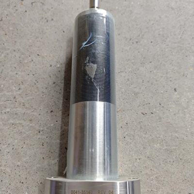 溢价-AMAT应用材料0041-35140，波纹管，成色新，议