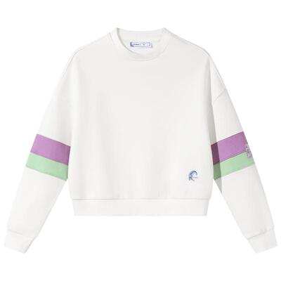 O'NEILL丨Life'休闲卫衣