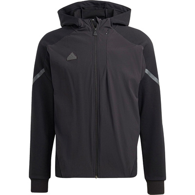Adidas/阿迪达斯休闲运动外套