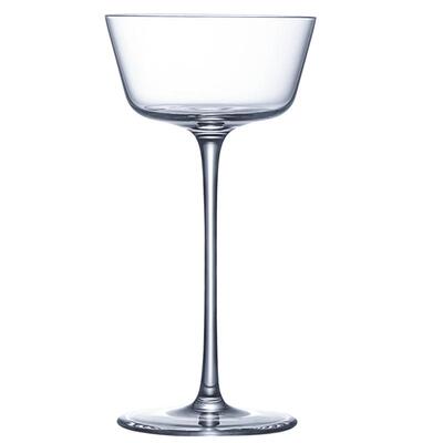 柯瑞森奥丁系列鸡尾酒杯