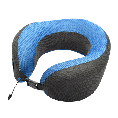 TravelBlue蓝旅梦幻颈枕