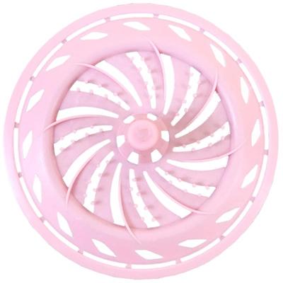 60只装防头发一次性地漏过滤网