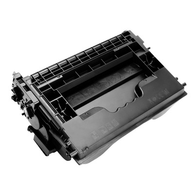 适用W9004MC惠普E62655dn硒鼓