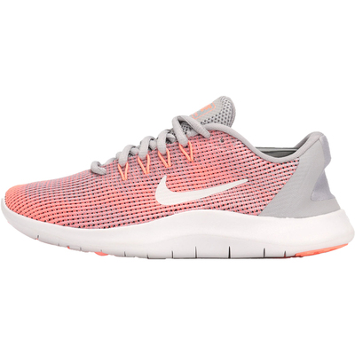Nike/耐克正品新款女子透气