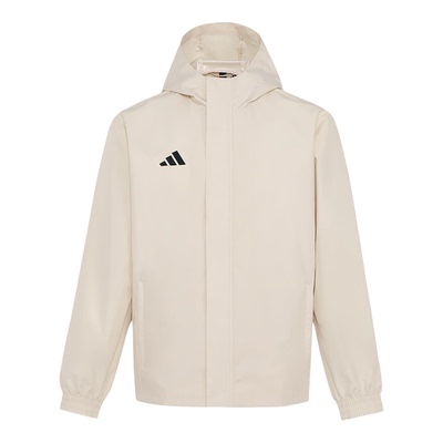 Adidas/阿迪达斯正品ENTRADA2ENTRADA2新款经典男夹克外套KW0688