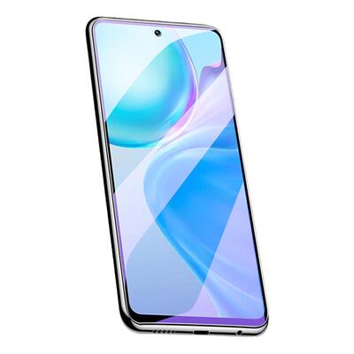 尤星适用vivoy77手机膜