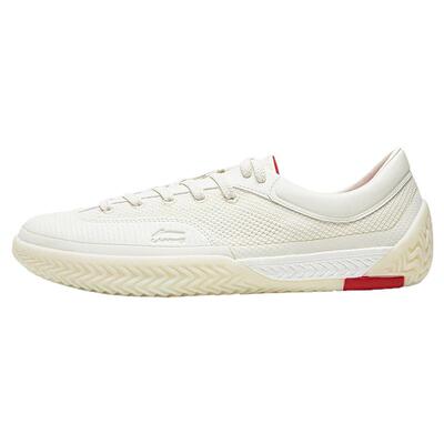 李宁破格Break男子低帮休闲鞋