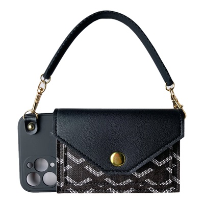 坎宁安适用于OPPO Reno14Pro手机壳reno14零钱包13se斜跨绳10pro可装卡9挂绳Reno12全包11F手提6se放东西防摔