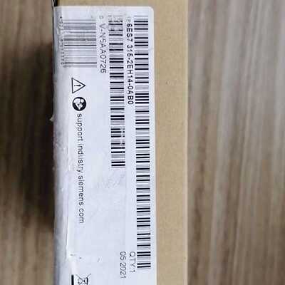 议价西门子315-2 PN/DP控制器 6ES7315-2EH14-0AB0 1MB内存实时以