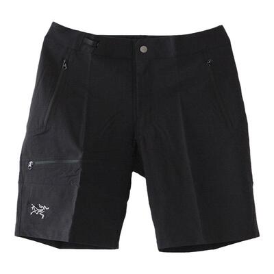 始祖鸟GammaLightweight速干裤