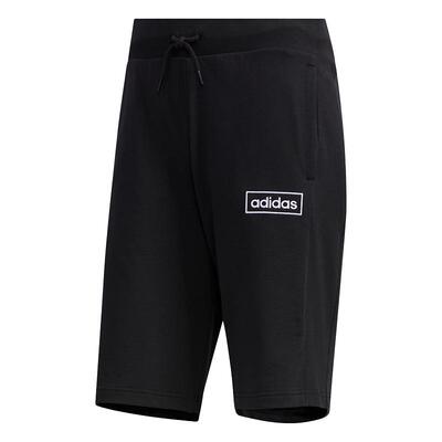 adidas阿迪达斯正品m休闲短裤