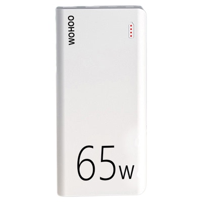 微软SurfacePro12专用充电宝