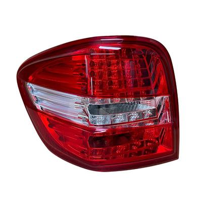 ZIOLLYIOR/宙扬适用奔驰ML后尾灯