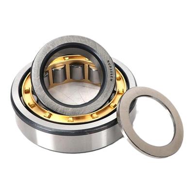 圆柱滚子轴承NUP2313 2314 2315 2316 2317 2318 2319 2320 EM