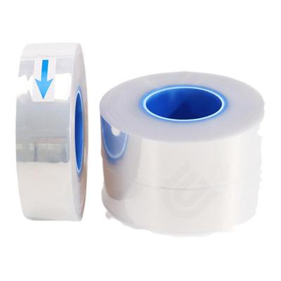 一米宽高温布接口胶输送带焊接膜