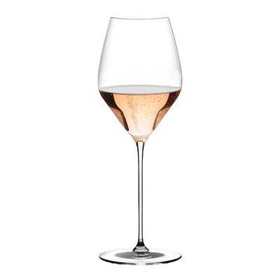 奥地利RIEDEL唐培里侬香槟酒杯