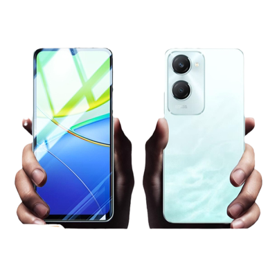 适用vivoy37电竞钢化膜手机膜