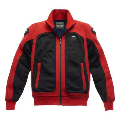 摩托车夏季骑行服网眼透气