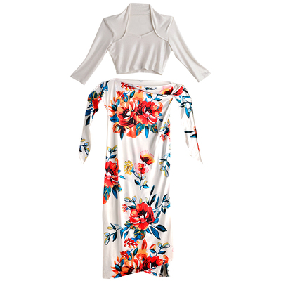 PHEONA肚皮舞初学者练功服东方舞