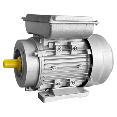 YY/YL单相220V2800转0.18 0.37 0.55 0.75 1.5KW等两极异步电动机