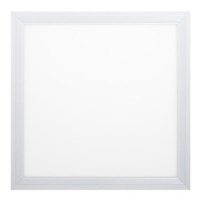 微工面板灯厨房灯全光谱高显护眼