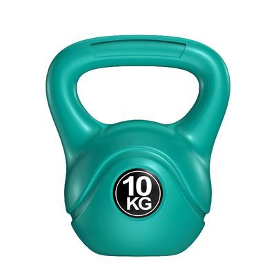 森克斯健身壶铃哑铃多规格可选