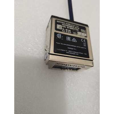 议价出DATALOGICMatrix210N212112维修