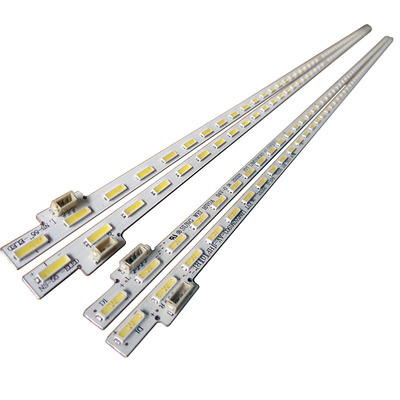 适用于微鲸WTV55K1M电视背光灯条