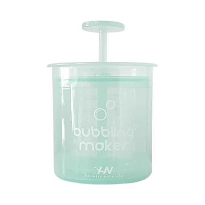 洗面奶起泡器打泡器洗发水专用