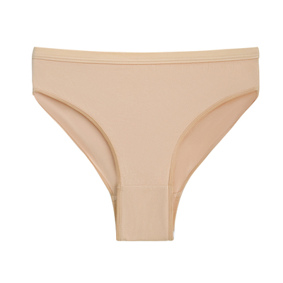 VONSU/梵舒舞蹈专用内裤打底