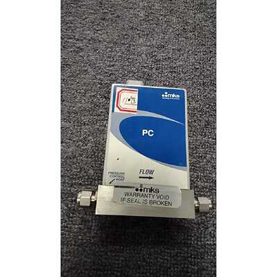 议价MKSPC流量计型号GPCAA13TS53UT1010维修