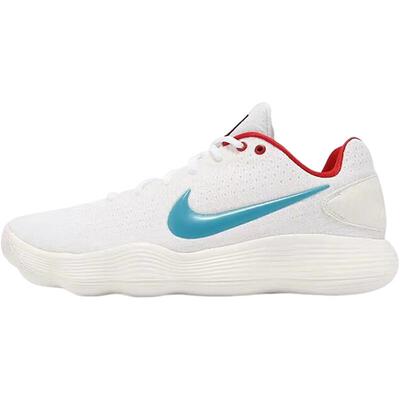 耐克男士运动缓震时尚篮球鞋