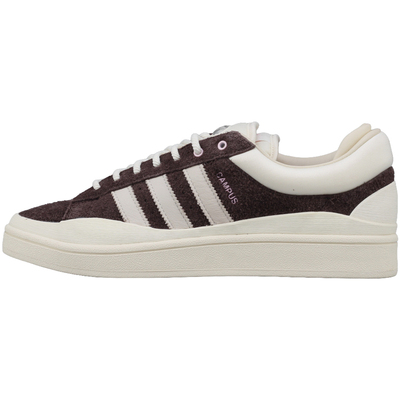 ADIDAS男子低帮休闲板鞋