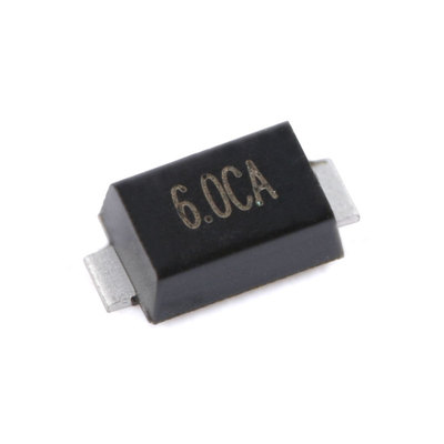 SMFJ6.0CASOD-123二极管
