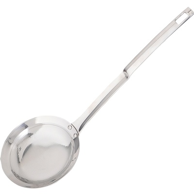 油汤分离撇油勺捞浮沫过滤网勺