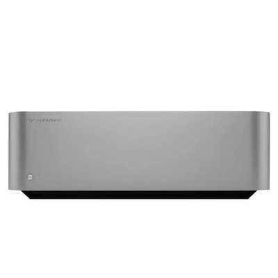 英国CambridgeAudio剑桥Edge W 发烧hifi立体声后级功放机行货！